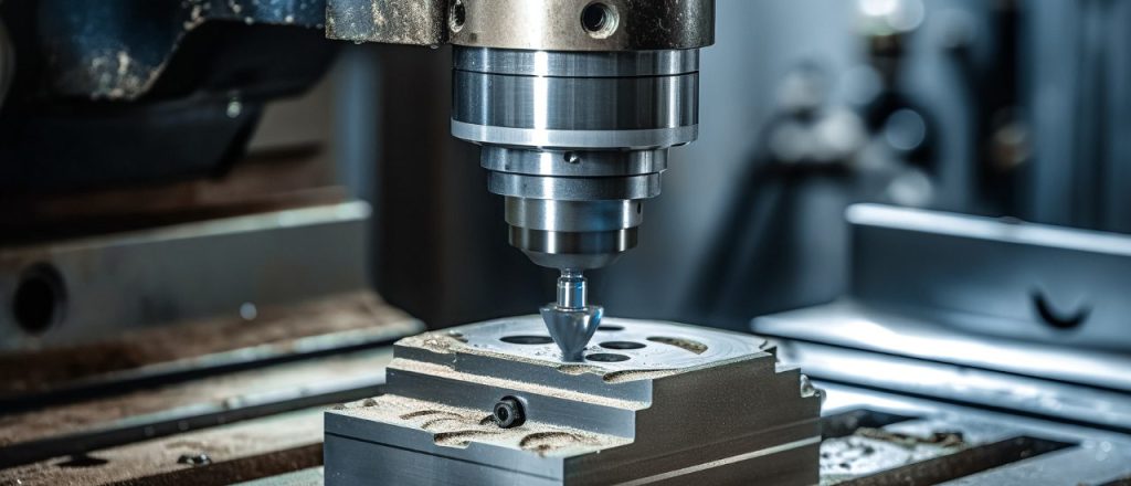 微細加工とは？ 高い精度と品質を実現するためのポイントを解説 - 高洋電機株式会社